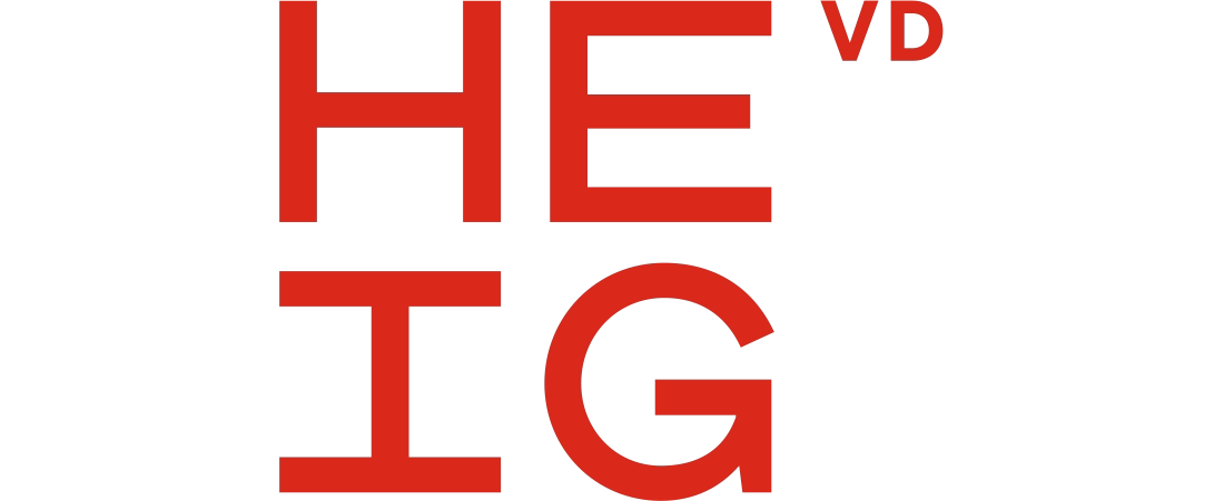 Onplug. | Webstreaming, Live Streaming, Video Streaming Suisse